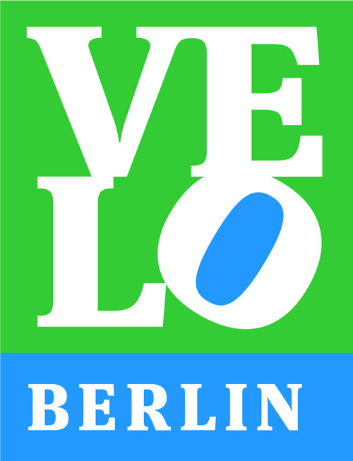 Ili Cycles – Le triporteur français